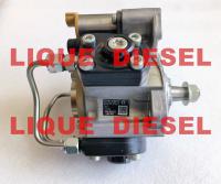 China DENSO Common Rail Fuel Pump 9729405-076 294050-0760 22100-E0025 Brand New Genuine for sale