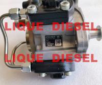 China DENSO Common Rail Fuel Pump 9729405-076 294050-0760 22100-E0025 Brand New Genuine for sale