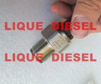 China DENSO 499000-6131 Pressure Sensor 3 Pin for ISUZU NISSAN TOYOTA 8981197900 for sale