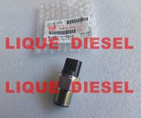 China DENSO 499000-6131 Pressure Sensor 3 Pin for ISUZU NISSAN TOYOTA 8981197900 for sale