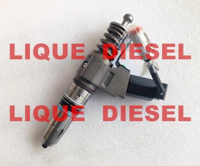 China Diesel Engine Fuel Injector 3411763 3411767 for Cummins N14 Engine 3083662 for sale