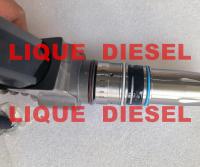 China Diesel Engine Fuel Injector 3411763 3411767 for Cummins N14 Engine 3083662 for sale