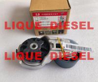 China Belt Tensioner 3978022 3937553 3922900 3914086 for Cummins 3.9L 5.9L 4BT 6BT Engines for sale