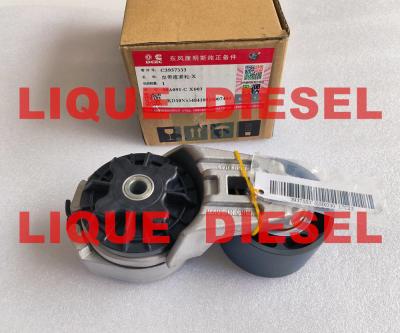 China Belt Tensioner 3978022 3937553 3922900 3914086 for Cummins 3.9L 5.9L 4BT 6BT Engines for sale