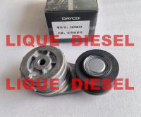 China Cummins Diesel Belt Tensioner 3976834 for Dongfeng Truck Engine Parts Tensioner Pulley for sale