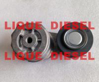 China Cummins Diesel Belt Tensioner 3976834 for Dongfeng Truck Engine Parts Tensioner Pulley for sale