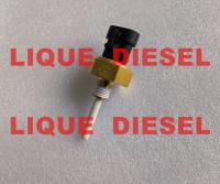China Cummins sensor 4383933 0193-0468 01930468 for QSX15 for sale