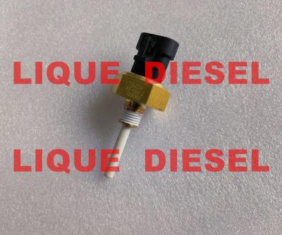 China Cummins sensor 4383933 0193-0468 01930468 for QSX15 for sale