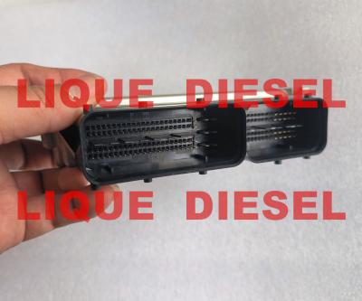 China BOSCH 0281020069 04214367 Genuine New ECU Injector Driver 0 281 020 069 for sale