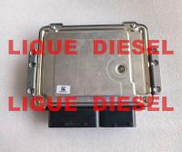 China BOSCH 0281020069 04214367 Genuine New ECU Injector Driver 0 281 020 069 for sale