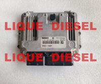 China BOSCH 0281020069 04214367 Genuine New ECU Injector Driver 0 281 020 069 for sale