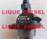 China BOSCH Unit Pump 0414287016 0 414 287 016 Original Brand New Diesel Injection for sale