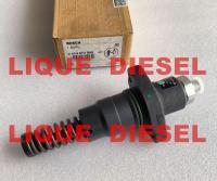 China BOSCH Unit Pump 0414673998 04504421 Original New for Deutz Engine for sale