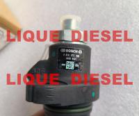 China BOSCH Unit Pump 0414673998 04504421 Original New for Deutz Engine for sale