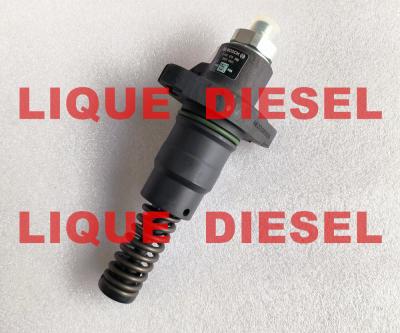 China BOSCH Unit Pump 0414673998 04504421 Original New for Deutz Engine for sale