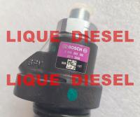 China Bosch Unit Pump 0414693006 02113696 Genuine New for Deutz Engine for sale