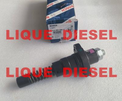 China Bosch Unit Pump 0414693006 02113696 Genuine New for Deutz Engine for sale