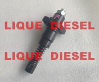 China Bosch Unit Pump 0414693006 02113696 Genuine New for Deutz Engine for sale