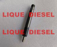 China BOSCH Genuine Common Rail Injector 0432191328 02112862 New for sale