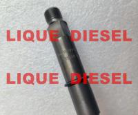 China BOSCH Fuel Injector 0432193498 0 432 193 498 for DEUTZ 0211 3775 0211 2994 for sale