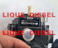 China BOSCH Common Rail Fuel Pump 0445010457 0 445 010 457 for CR CP1H3 R85 10-789S for sale