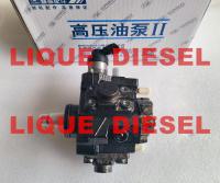 China BOSCH Common Rail Fuel Pump 0445010457 0 445 010 457 for CR CP1H3 R85 10-789S for sale