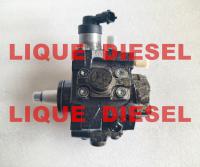 China BOSCH Common Rail Fuel Pump 0445010457 0 445 010 457 for CR CP1H3 R85 10-789S for sale