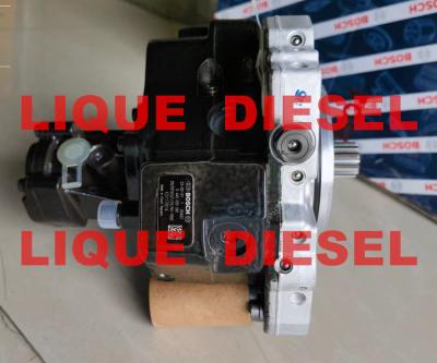 China BOSCH Common Rail Pump 0445020081 0445020089 Genuine New 0 445 020 081 for sale