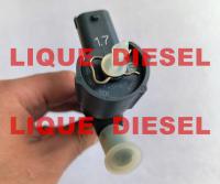 China BOSCH Common Rail Fuel Injector 0445110410 33800-2A800 Genuine New for sale