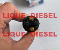 China BOSCH Common Rail Injector 0445120246 04504664 for Deutz KHD Engine New Genuine for sale