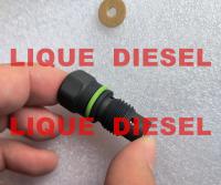 China BOSCH F00N200798 Overflow Relief Valve F 00N 200 798 Genuine New for sale