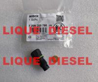 China BOSCH F00N200798 Overflow Relief Valve F 00N 200 798 Genuine New for sale