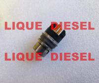 China Common Rail Injector Solenoid Control Valve F00RJ02703 F00RJ02703-741 New Original for sale