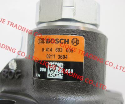 China BOSCH Unit Pump 0414693005 Genuine New 0 414 693 005 02113694 Diesel Injection for sale