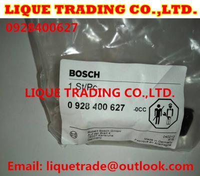 China Fuel Measurement Unit Metering Solenoid Valve 0928400627 for ZME Systems for sale