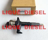 China ISUZU Denso Common Rail Fuel Injector 8-98331847-1 295050-2480 Brand New for sale