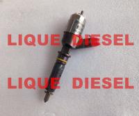 China CAT Fuel Injector 320-0680 2645A747 Genuine New for Caterpillar Engines for sale