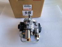China DENSO Common Rail Fuel Pump 294000-0619 22100-E0035 for KOBELCO 200-8 HINO J05E for sale