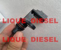 China Cummins Position Transfer Sensor C5594275 5594275 2872277 4921684 Genuine New for sale