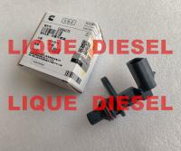 China Cummins Position Transfer Sensor C5594275 5594275 2872277 4921684 Genuine New for sale