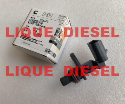 China Cummins Position Transfer Sensor C5594275 5594275 2872277 4921684 Genuine New for sale
