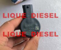 China BOSCH Fuel Rail Pressure Regulator DRV 0281002507 Genuine New 31402-2A400 for sale