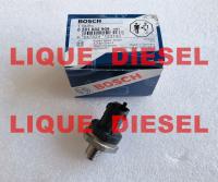 China BOSCH Pressure Sensor 0281002909 0 281 002 909 for MWM ROVER STC4768 Genuine New for sale