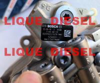 China BOSCH Common Rail Fuel Pump 0445020122 5256607 for Komatsu PC210-8 PC220-8 for sale