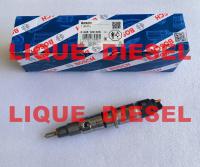 China BOSCH Cummins KOMATSU Diesel Injector 0445120305 5268436 6746-11-3100 New Original for sale