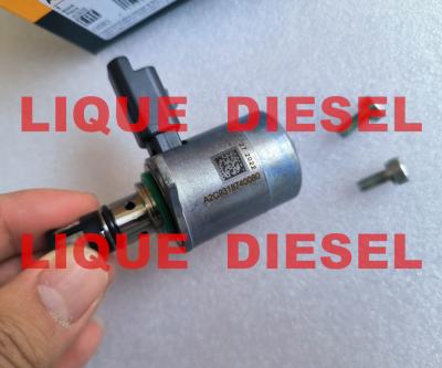 China Control Valve A2C9318740080 BK2Q-9B395-BA BK2Q-9358-AA 1793473 Genuine Diesel Part for sale