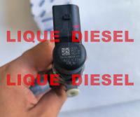 China FORD Transit Fuel Injector BK2Q-9K546-AG A2C59517051 Genuine OEM New for sale