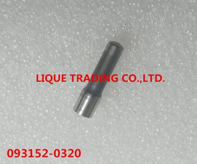 China Genuine Injector Filter Sub-Assy 093152-0320 0931520320 MHF for Diesel Engines for sale