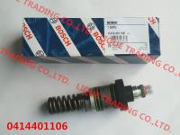 China BOSCH 0414401106 Original Unit Pump for Deutz 02113002 24425954 PFM1P100S1010 for sale