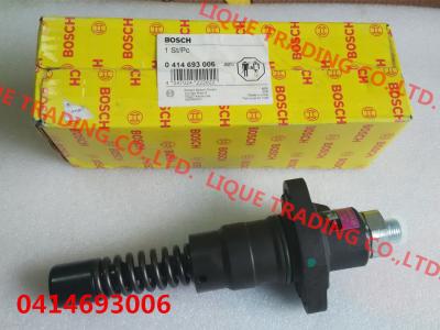China Bosch Unit Pump 0414693006 02113696 for Deutz Engines 0 414 693 006 for sale